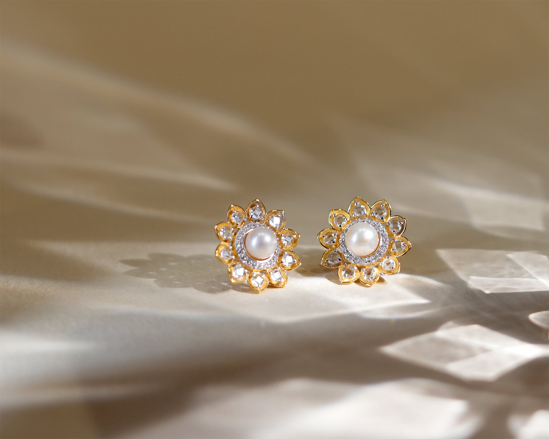 From Classic to Contemporary: How to Style Your Silver Earrings for Ev ...