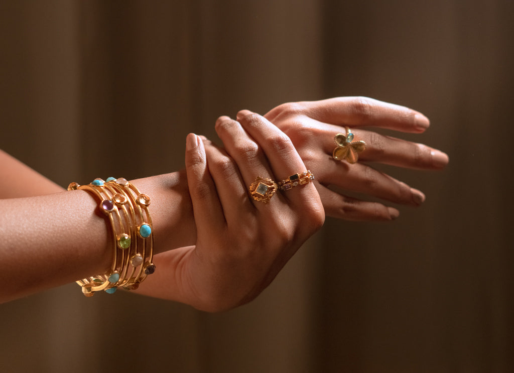 Geode Jewellery Online India | Geode Jewellery Shopping Online India ...