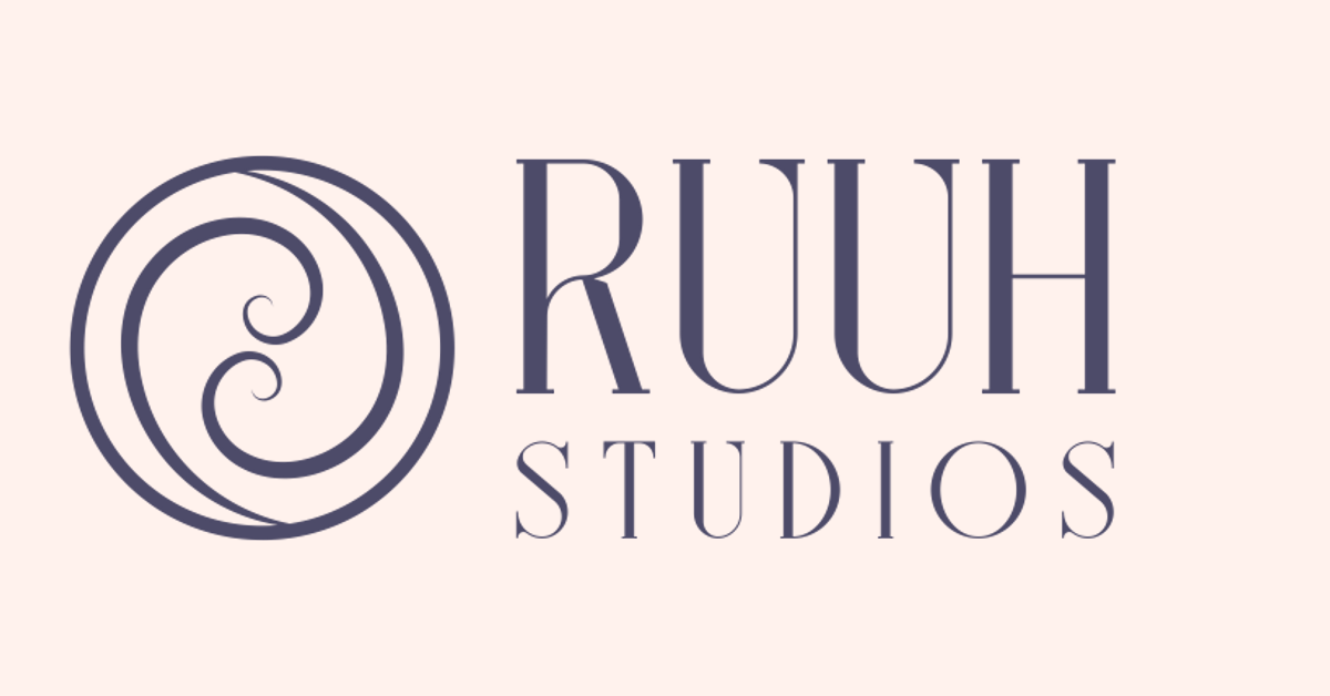 Aquamarine – Ruuh Studios